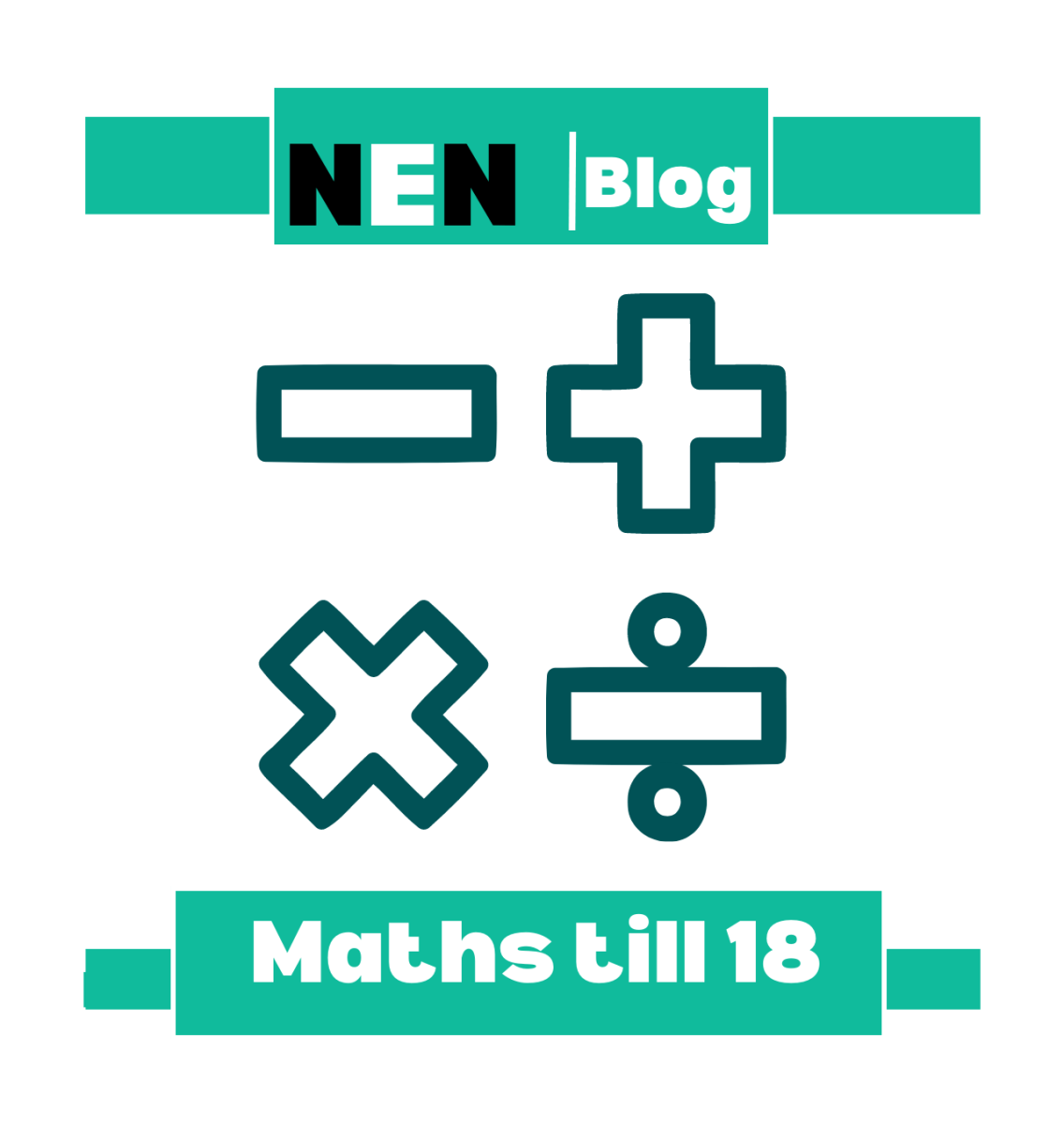 NEN Discuss: Maths till age 18 – Nottingham Education Network