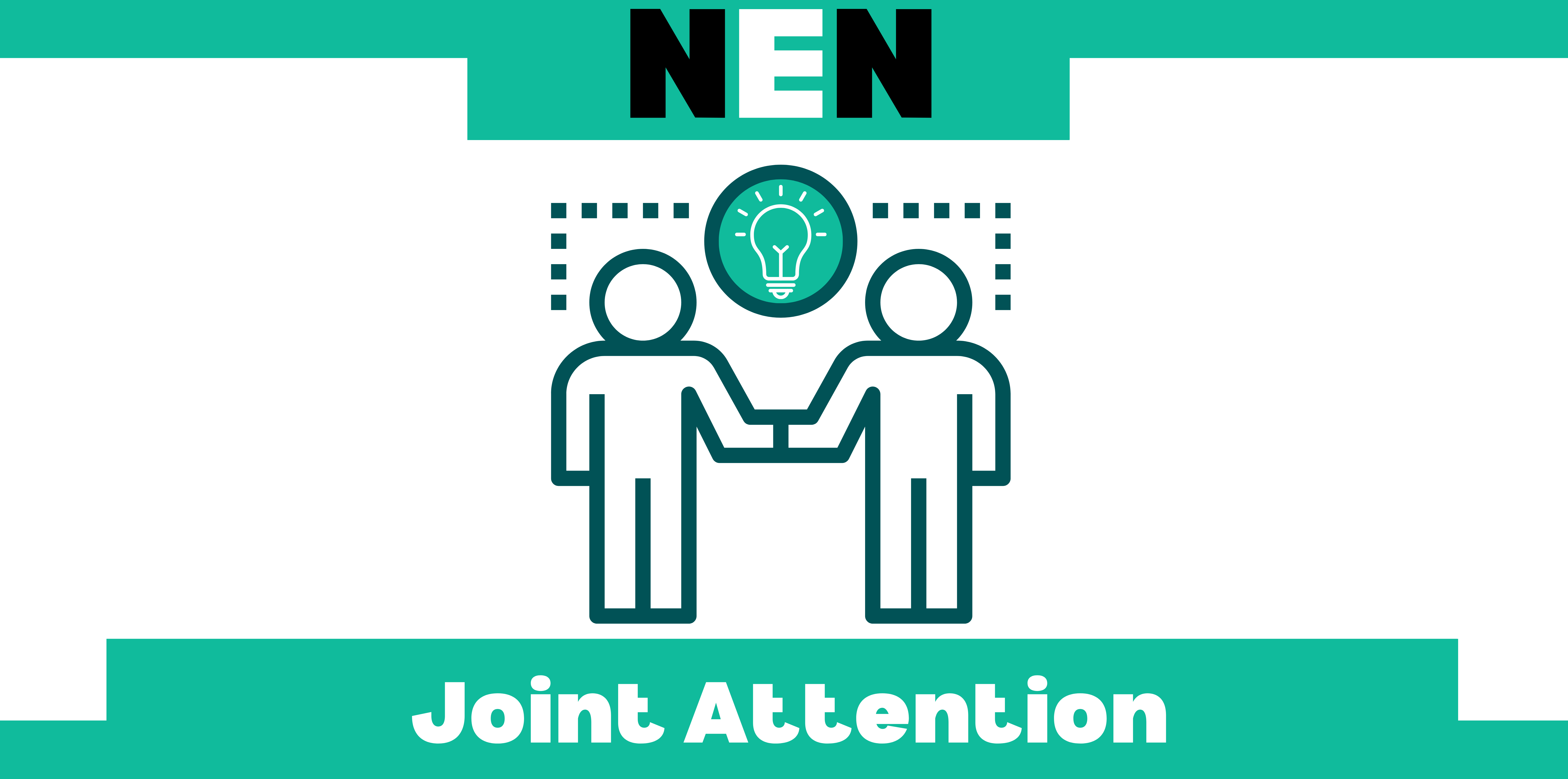 NEN Summary: Joint Attention – Nottingham Education Network