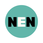 NEN Explain: Gesell’s Maturation Theory – Nottingham Education Network