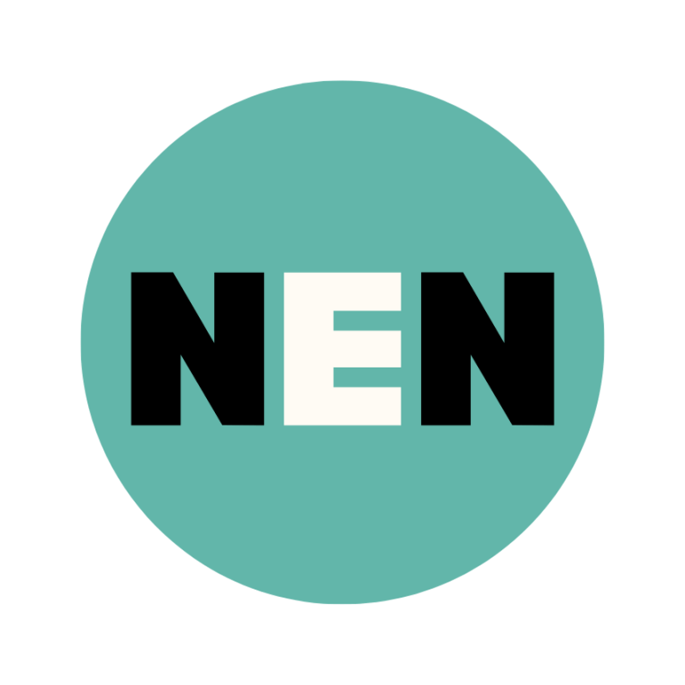 NEN Explain: Schemas Chris Athey – Nottingham Education Network